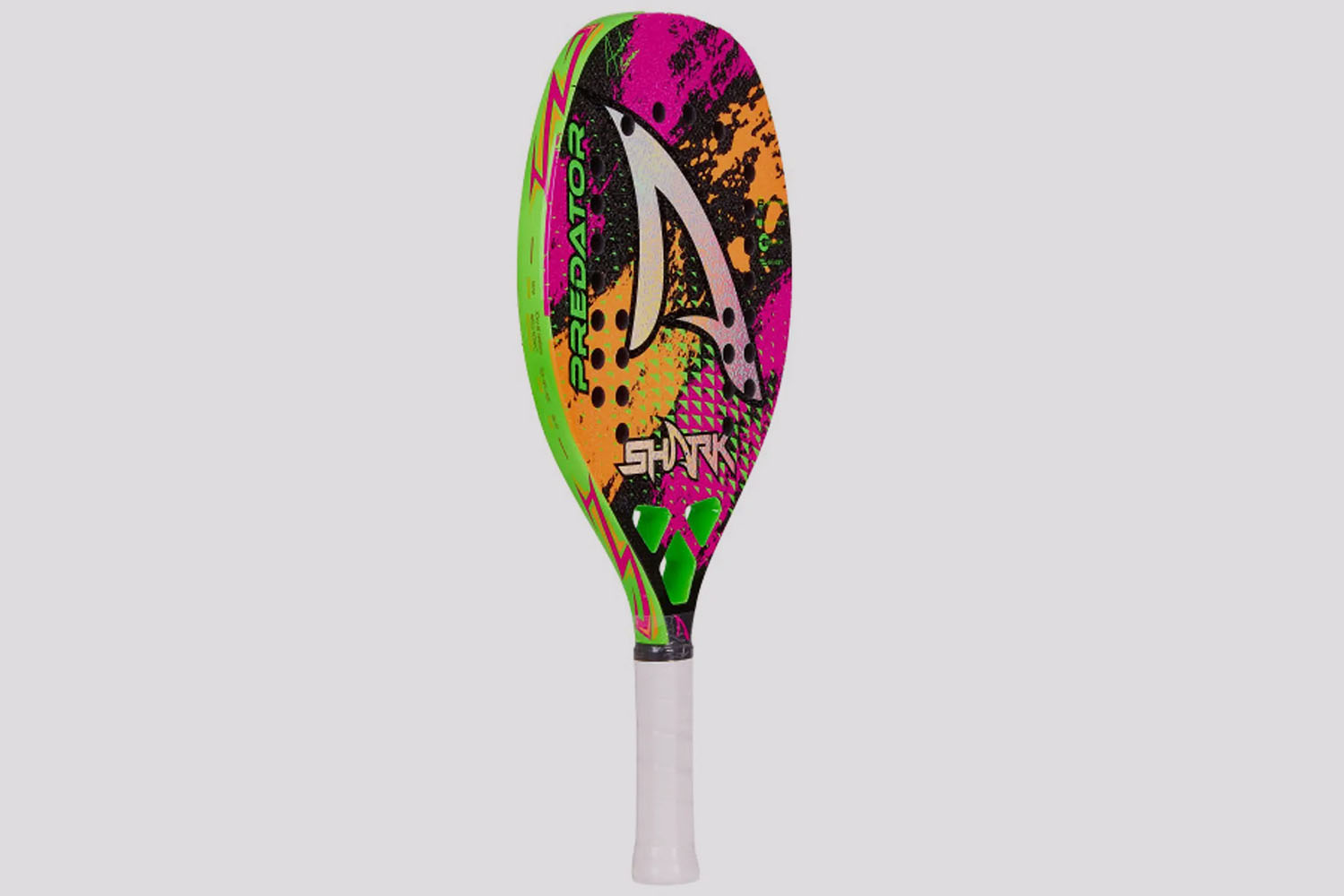 Melhores raquetes de Beach Tennis para iniciantes, amadores e ...